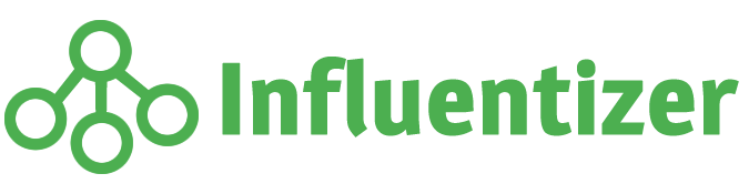 Login - Influentizer